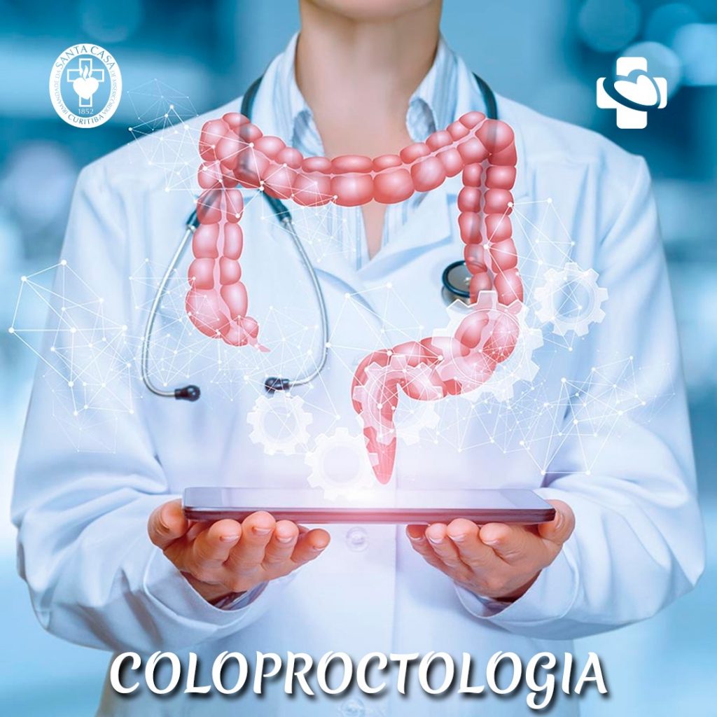 Santa Casa passa a contar com atendimento especializado em ...